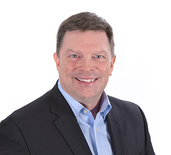 Building Northern Capacity Through Aboriginal Entrepreneurship